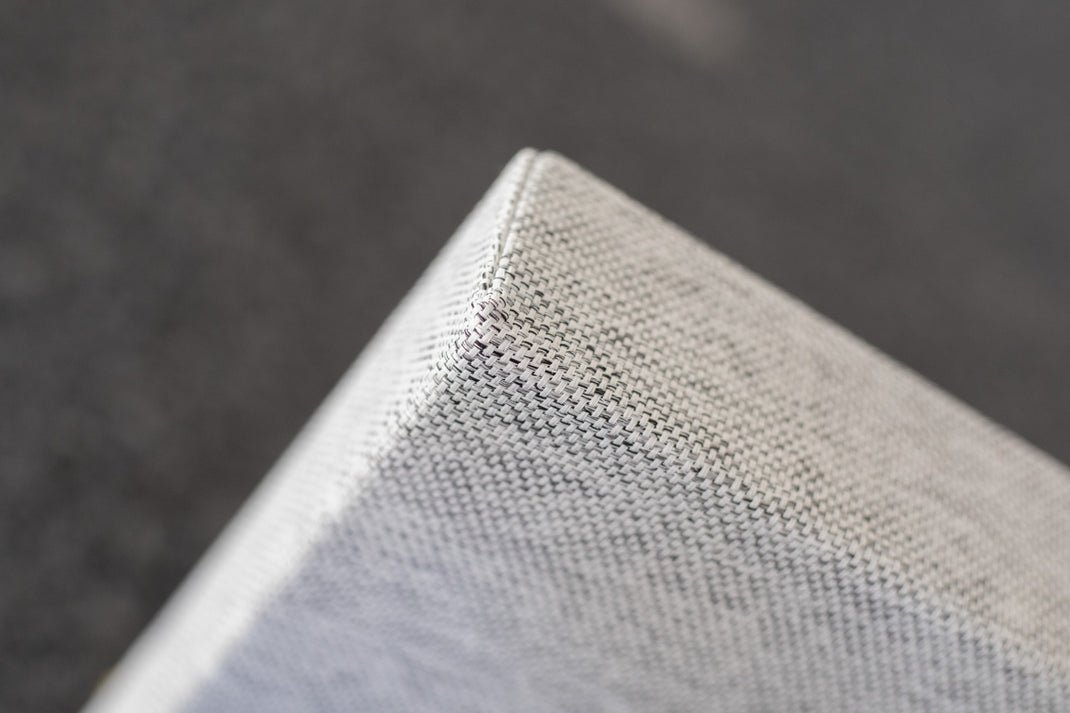 Ceiling absorbers – muteplus-akustik