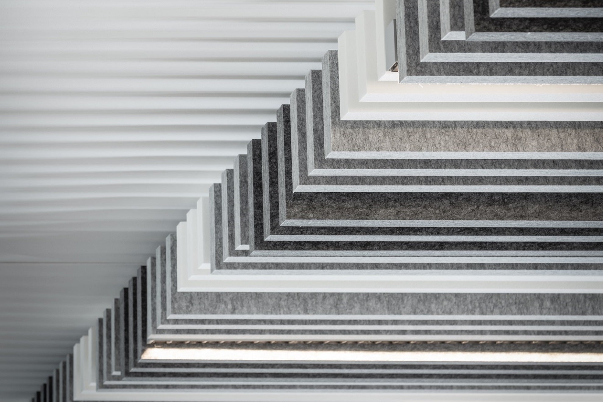 Hochwirksame Schallabsorber | Decken- & Wandabsorber made in Germany ...